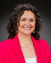 Lindsey A. Eaton, ARNP | Seattle, WA