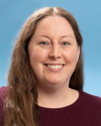 Megan E. Engler, PAC | Anchorage, AK