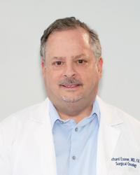 Richard Essner, MD | Santa Monica, CA