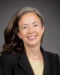 Eve Feinberg, MD | Seattle, WA