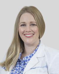 Angela G. Ferguson, DO | Lubbock, TX