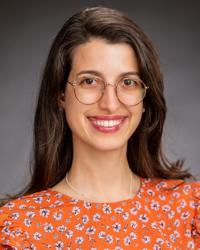 Terence Quigley's Instagram, Twitter & Facebook on IDCrawl