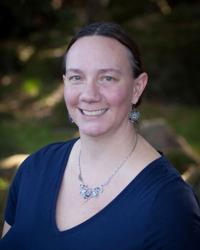 Jennifer Fish's Instagram, Twitter & Facebook on IDCrawl