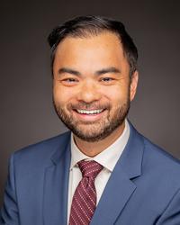 Peter J. Flores, MD | Bellevue, WA