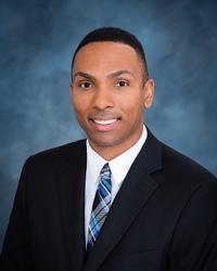 Cale A. Franklin, MD | Los Angeles, CA