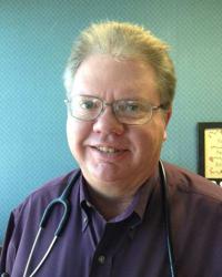 Provider Listing | Providence