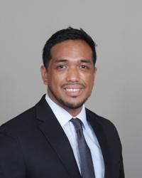 July J. Generoso, MD | Torrance, CA