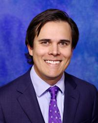 Jon M. Gerry, MD, FACS | Portland, OR