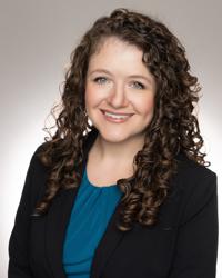 Jennifer L. Glatt, MD | Spokane, WA