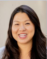 Ruth A. Go, MD | Seattle, WA