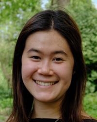 Rachel Graves, OTR/L, OTD | Portland, OR