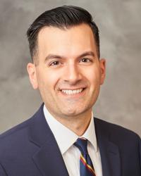 David Greco, MD | Federal Way, WA