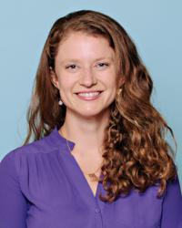 Erica M. Hadley, MD | Hillsboro, OR