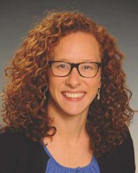 Ashley E. Hamel, MD | Edmonds, WA