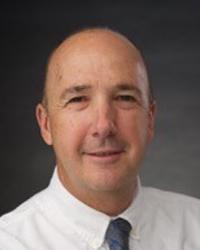 James A. Harding, MD | Seattle, WA