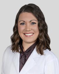 Karyss Head, DNP, FNP -C | Lubbock, TX