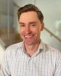 Jason J. Heino, DO | Portland, OR