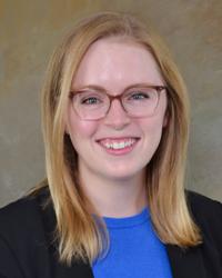 Jacqueline M. Hendrix, MD | Snohomish, WA