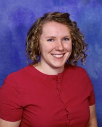 Hayley A. Hirt, CNM | Portland, OR