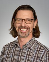 Caleb C. Holtzer, MD, MPH | Chewelah, WA