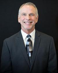 Richard Hope, MD | Lubbock, TX