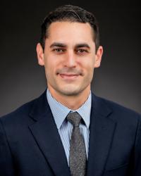 Julian K. Horwitz, MD | Seattle, WA