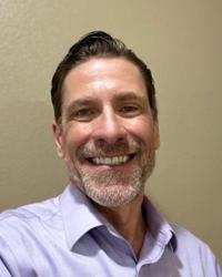 Bob C. Isler, PT | Tigard, OR