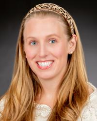 Provider Listing | Swedish