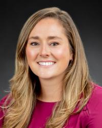 Chelsea W. Jackson, ARNP | Seattle, WA