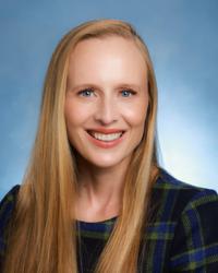 Greta H. Jacobsen, MD | Santa Monica, CA