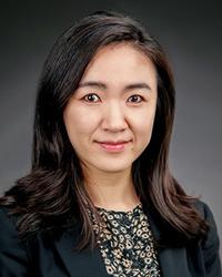 Hye Yeon Jhun, MD | Edmonds, WA