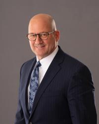 Breton C. Juberg, MD | Hobbs, NM