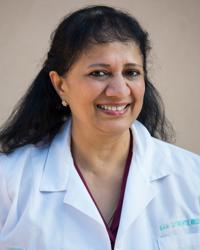 Darshana R. Kadakia, MD | San Clemente, CA