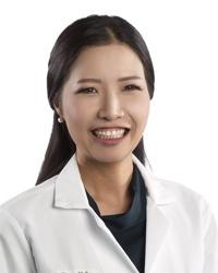Ji H. Kim, MD | Torrance, CA