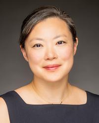 Miri Kim, MD, PhD | Seattle, WA