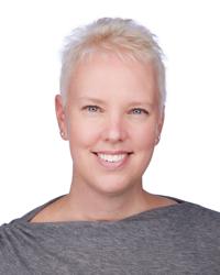 Krista R. Kinne, ARNP | Seattle, WA