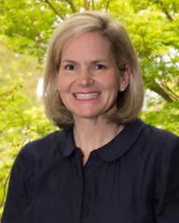 Anne M. Knudsen, MD | Portland, OR