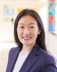 Yilun Koethe, MD | Portland, OR