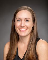 Emily F. Krengel, ARNP | Seattle, WA