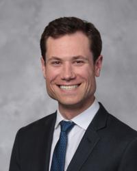Ryan E. Kuhar, MD | Edmonds, WA