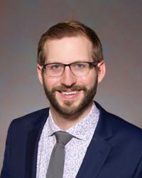 Patrick L. Kunkel, DO | Spokane, WA