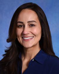 Rachel M. LaNasa, MD | Portland, OR