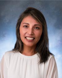 Jean D. Lee, MD | Portland, OR