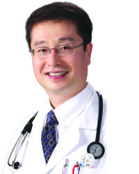 John K. Lee, MD | Fullerton, CA