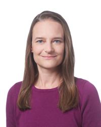 Jessica T. Les, MD | Santa Rosa, CA