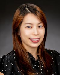 Huei Wen Lim, MD | Edmonds, WA