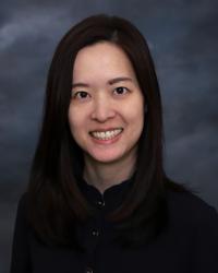 Charlene Lin, MD | Yorba Linda, CA