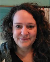 Lisa Long, Doula | Portland, OR