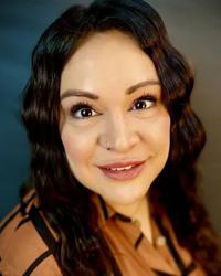 Yvonne Lopez, FNP | Lubbock, TX