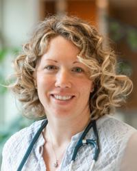 Penny R. Los, ARNP | Walla Walla, WA